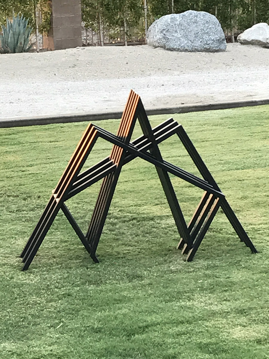 Ryan Campbell | BoxoPROJECTS